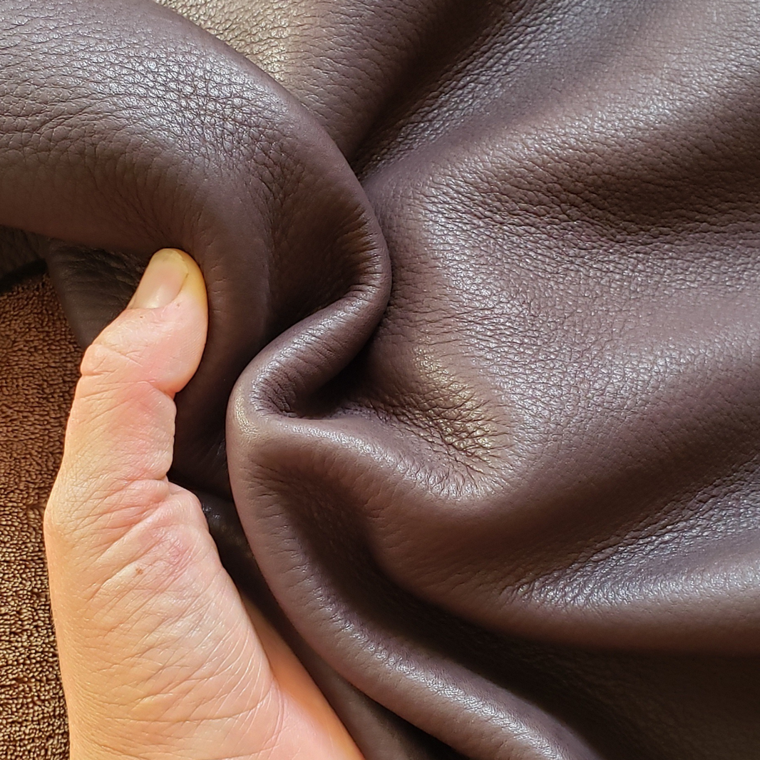 Leather Kits and Bulk Order – Earthingmoccasins